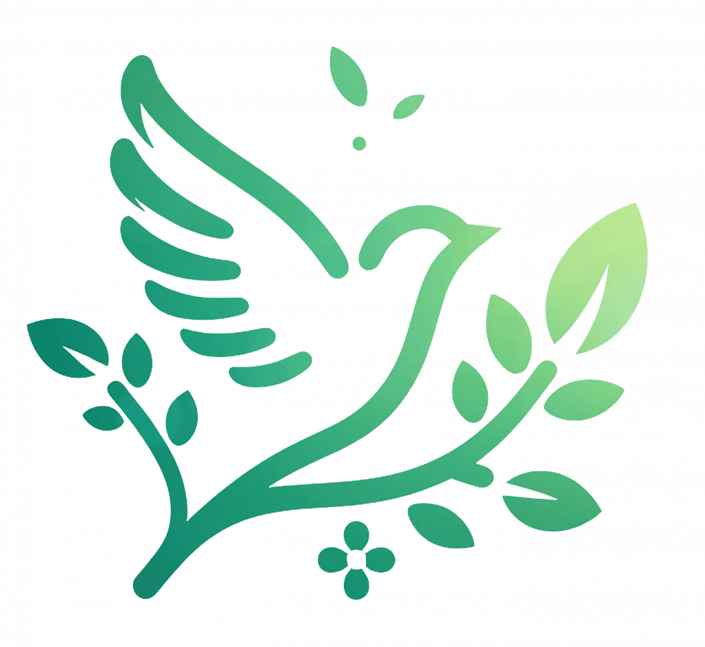 Reflecting on Involution in Christianity – Singapore Bible College